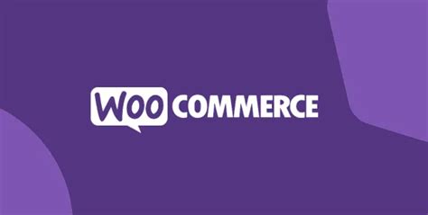 V1170 Woocommerce Admin Custom Order Fields Free Download Themes