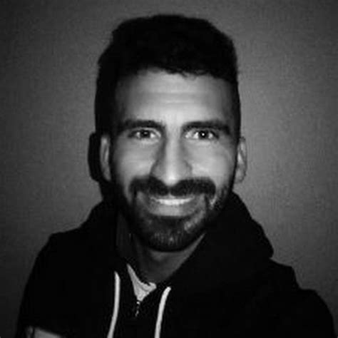 Andrea Cavallini Autore Presso Red Hot Cyber