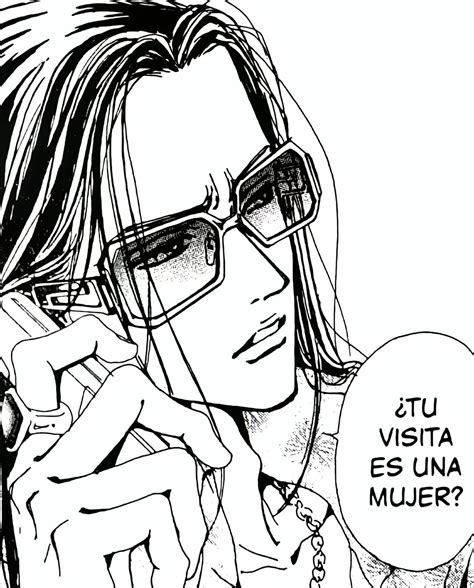 娜娜 高清图片，堆糖，美图壁纸兴趣社区