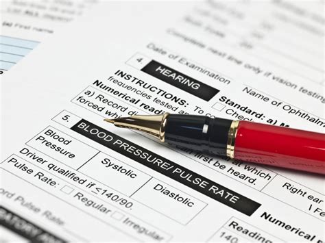 Sbar Report Your Guide To Quality End Of Shift Reports
