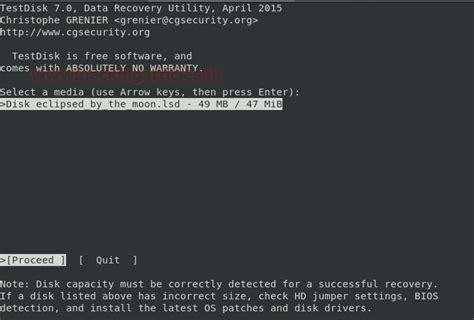 Hack The Thewall Vm Ctf Challenge Hacking Articles