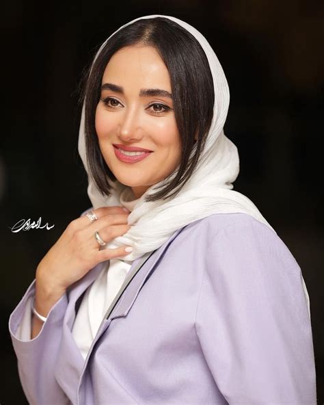 بیوگرافی و زندگی خصوصی بهاره افشاری تصاویر روزنامه هفت صبح