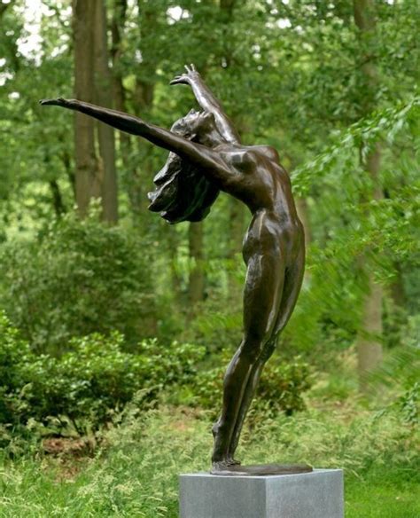 Pin On Romantic Sculpture