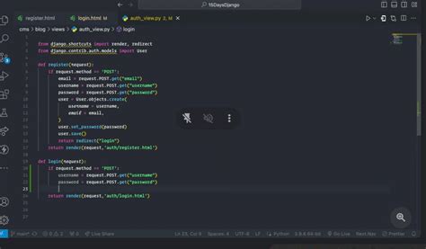 learningwithdigitalpathshala django webdevelopment