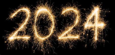 The Year Of Revolutionary Change Numerology Predicts Major
