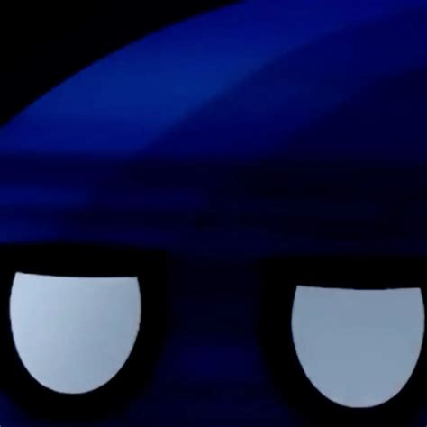 Chat With Planet X Text Or Voice Enjoy Ai Chat Free And Safe