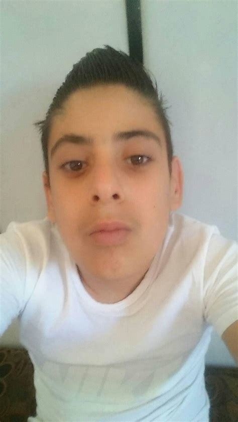 ‫ابو احمد يا خال Posts Facebook‬