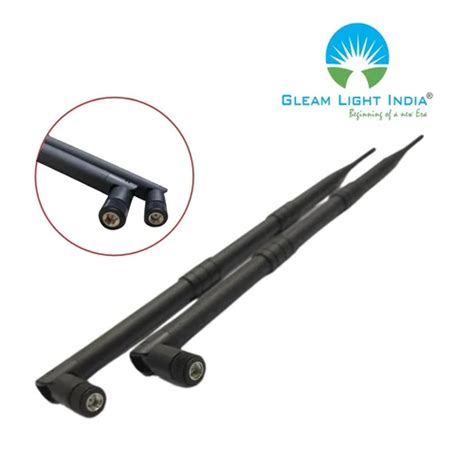 Rubber Duck Antenna Manufacturer Rubber Duck Antenna Supplier