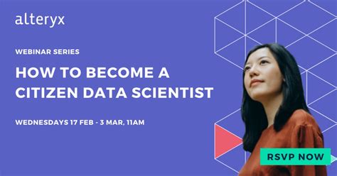 Datascience Emmanuel Akalumhe