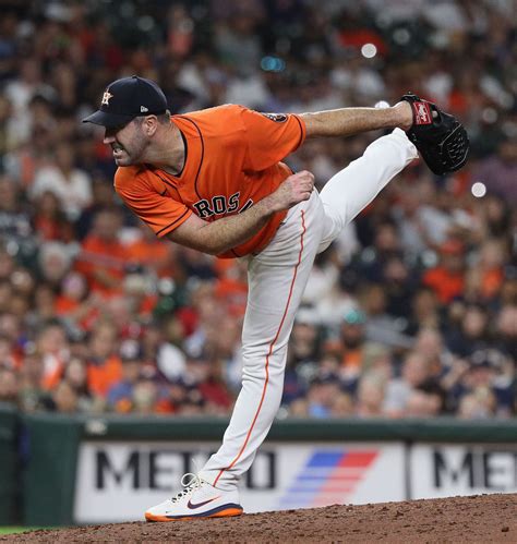 Houston Astros Vs Oakland Athletics Odds Line Picks And Prediction
