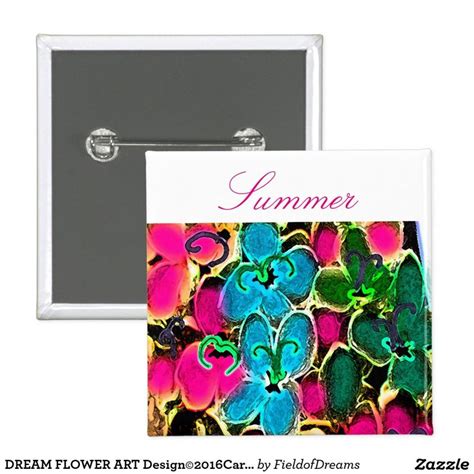 Create Your Own Button Zazzle