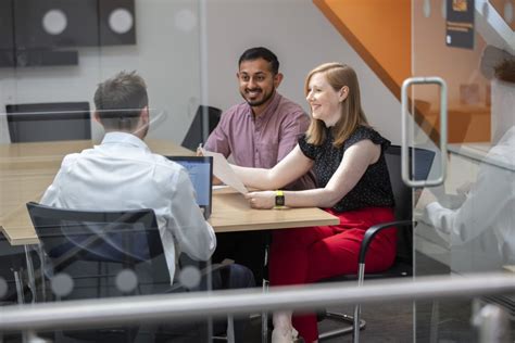 Stantec On Linkedin Graduates And Apprentices