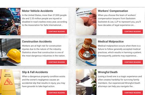 변호사무실 직원 구합니다