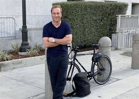 Yannick Aellen Founder Mode Suisse