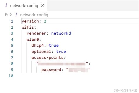 树莓派安装ubuntu1804 环境配置树莓派 Ubuntu 配置 Csdn博客