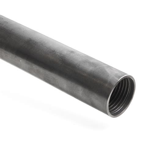 Sp16 Groundwater Sampler