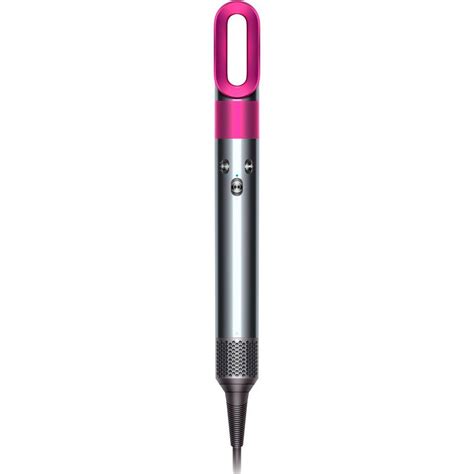 Dyson в Москве — специализированный маркетплейс