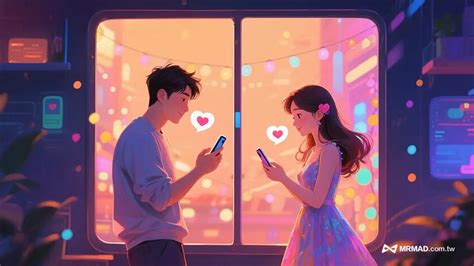 Line自動傳訊息報備捷徑技巧，出門回家iphone自動傳訊息超省心 瘋先生