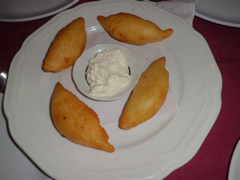 Free Images Meal Food Produce Breakfast Snack Cuisine Empanadas