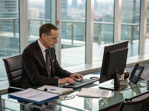 Intelligence Chief Job Description Taptalent