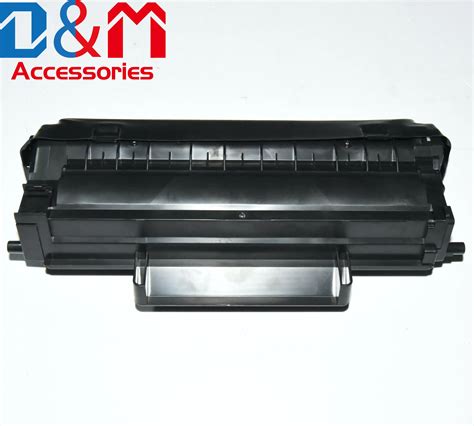 Тонер-картридж hp TL-410 TL410H TL-410X TL-420E TL-420X DL-410 DL420E ...