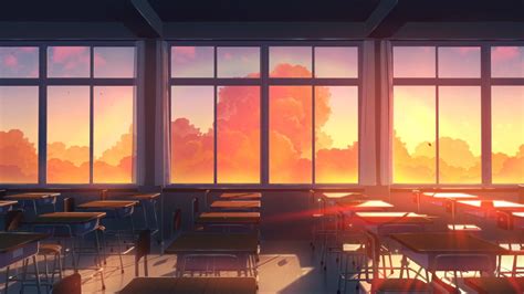 Classroom Wallpapers 4k Hd Classroom Backgrounds On Wallpaperbat