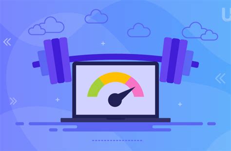 Xml Vs Html Understanding The Core Differences Ultahost Blog