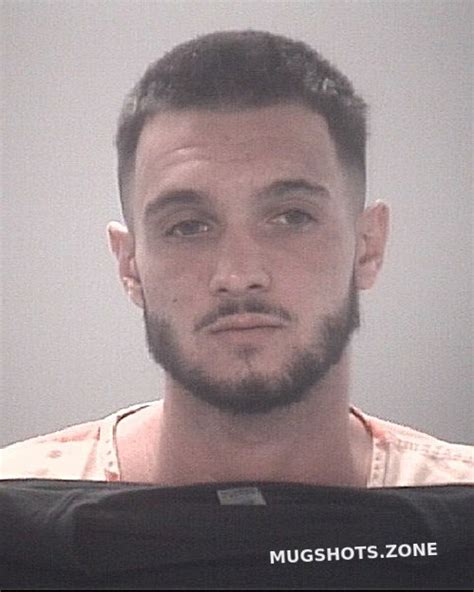 Abramowitz Daniel D Jr 07 18 2023 Pasco County Mugshots Zone