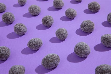 Macadamia Nuts Island Princess Hawaii