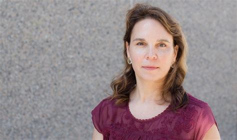 Kubrin Named Asc Fellow Criminology Law And Society