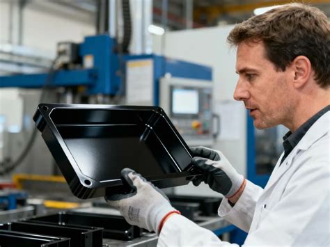 How To Anodize Aluminum Guide For Your Aluminum Part Uneed