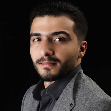 Mohammad MIRLOHI Amirkabir University Of Technology Tehran TUS