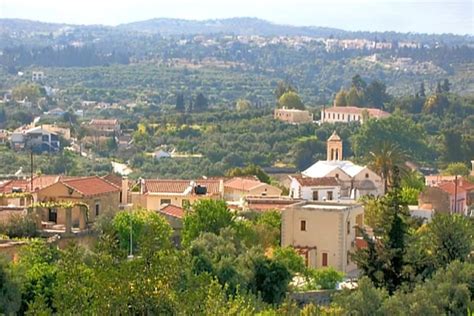 Όλες οι Εκδρομές μας K Travel Ταξιδιωτικό Γραφείο And Υπηρεσίες