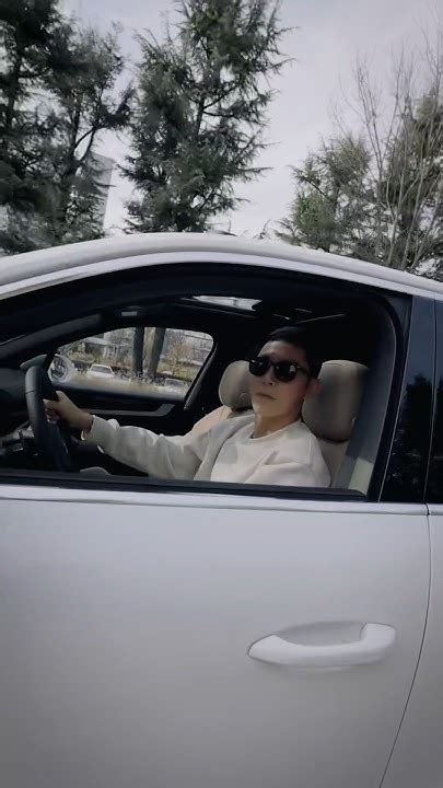공무원 때려치우고 외제차 산 썰 Youtube