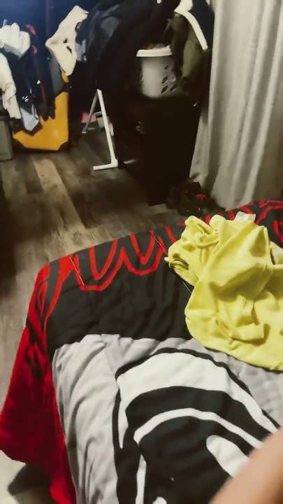 Sonicprime Shadow Youtube