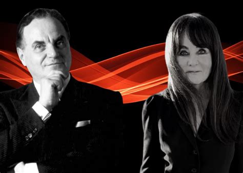 Unintervista Rivoluzionaria Linda Restrepo Con Il Prof Giancarlo Elia Valori Infodifesa