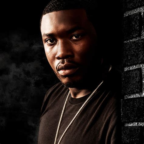 Stream Meek Mill Basic Bitch Ft Migos Prod Jahlil Beats By