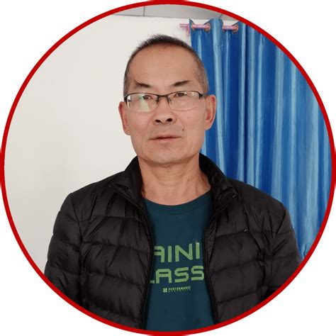网络中国节•春节 就地过年~来自第十师北屯市选派南疆驻村第一书记的一封信（七）村民