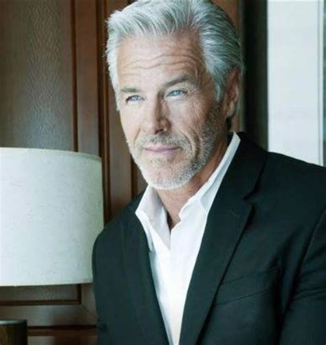 Male Model Tim Conner Yacht Photographer