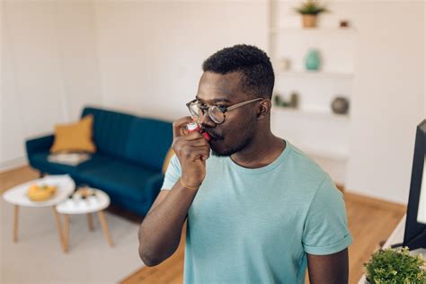 Buying An Asthma Inhaler Over The Counter The Essential Facts HealthTap Blog