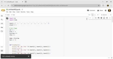 r Vasudev on LinkedIn: #interpe #python #intership