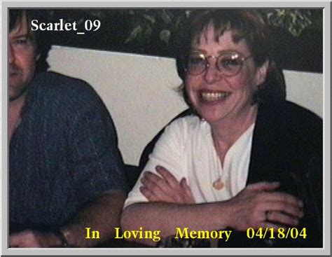 ~michelle~