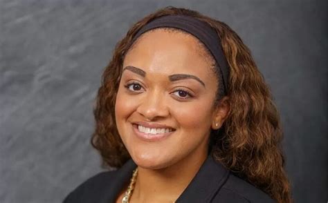 “chicagos Cut The Tape Task Force Welcomes Milhouse Development Principal” Cre Marketbeat