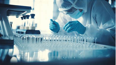 Top Trends In Covid 19 Testing Kit Companies Verified Market Reports