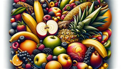 Can Eating Too Much Fruit Cause Digestive Problems Super Six Gut Health