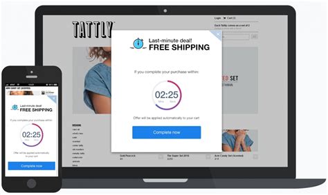 Checkout Boost Increase Conversions And Social Traffic