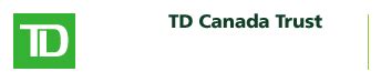TD CanadaTrust My Accounts