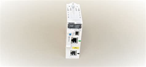 Controlador Logico Programavel Supermercado De Peças Supermercado De Repuestos