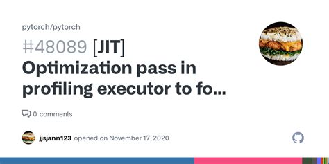 [jit] optimization pass in profiling executor to fold away conditional branches · issue 48089