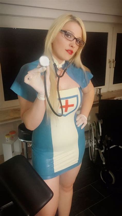 Foto De Dr Vicky Again